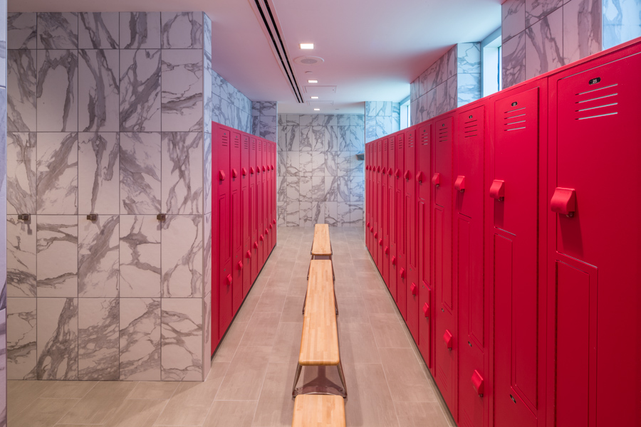 FBI Atlanta | Powers Brown Architecture